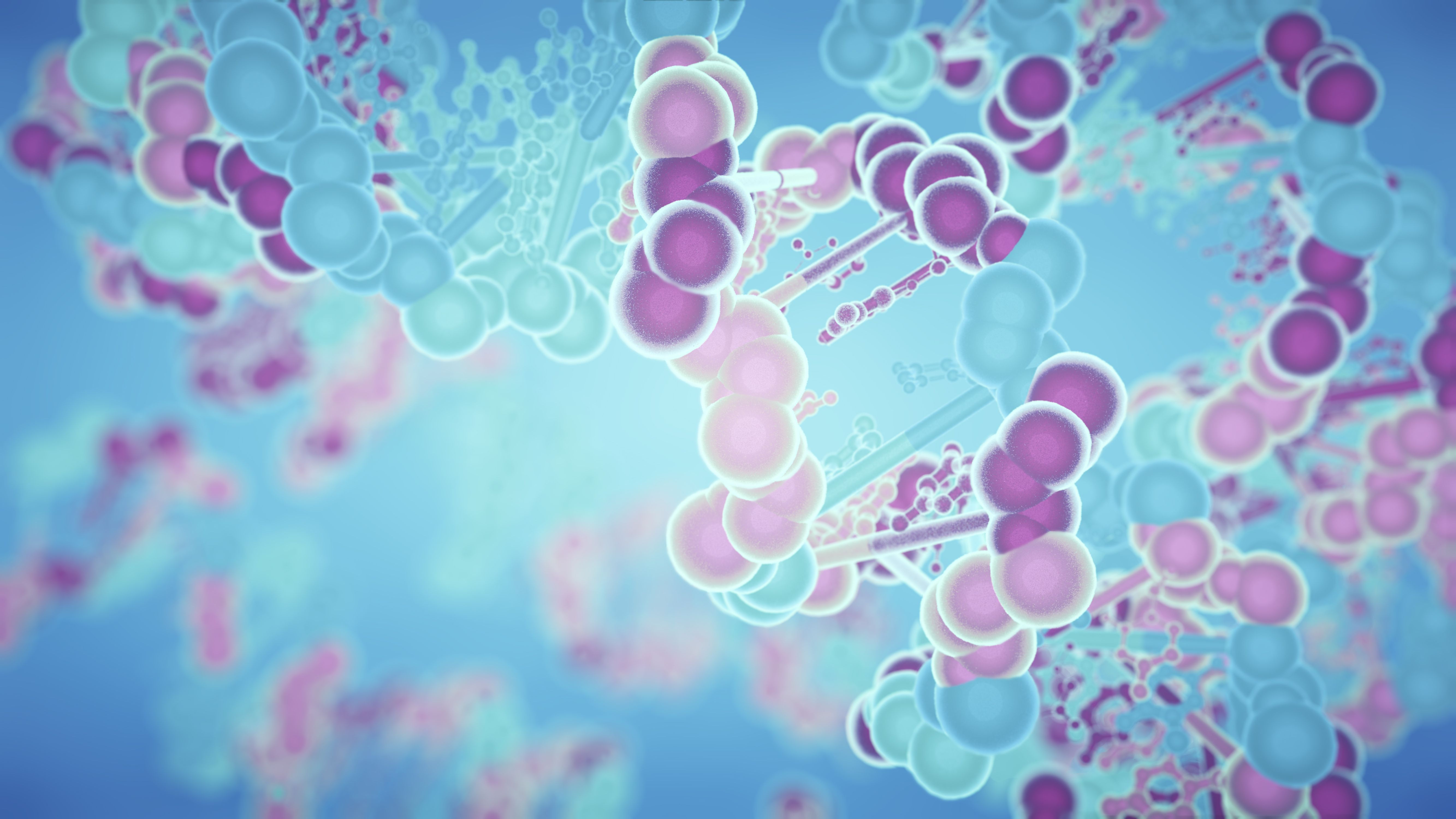 Gene Therapy For Wilson Disease Receives FDA Fast Track Designation gene-therapy-for-wilson-disease-receives-fda-fast-track-designation