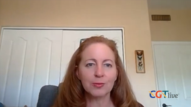 Sharon Hesterlee, PhD, on Unprecedented Progress in Muscular Dystrophies