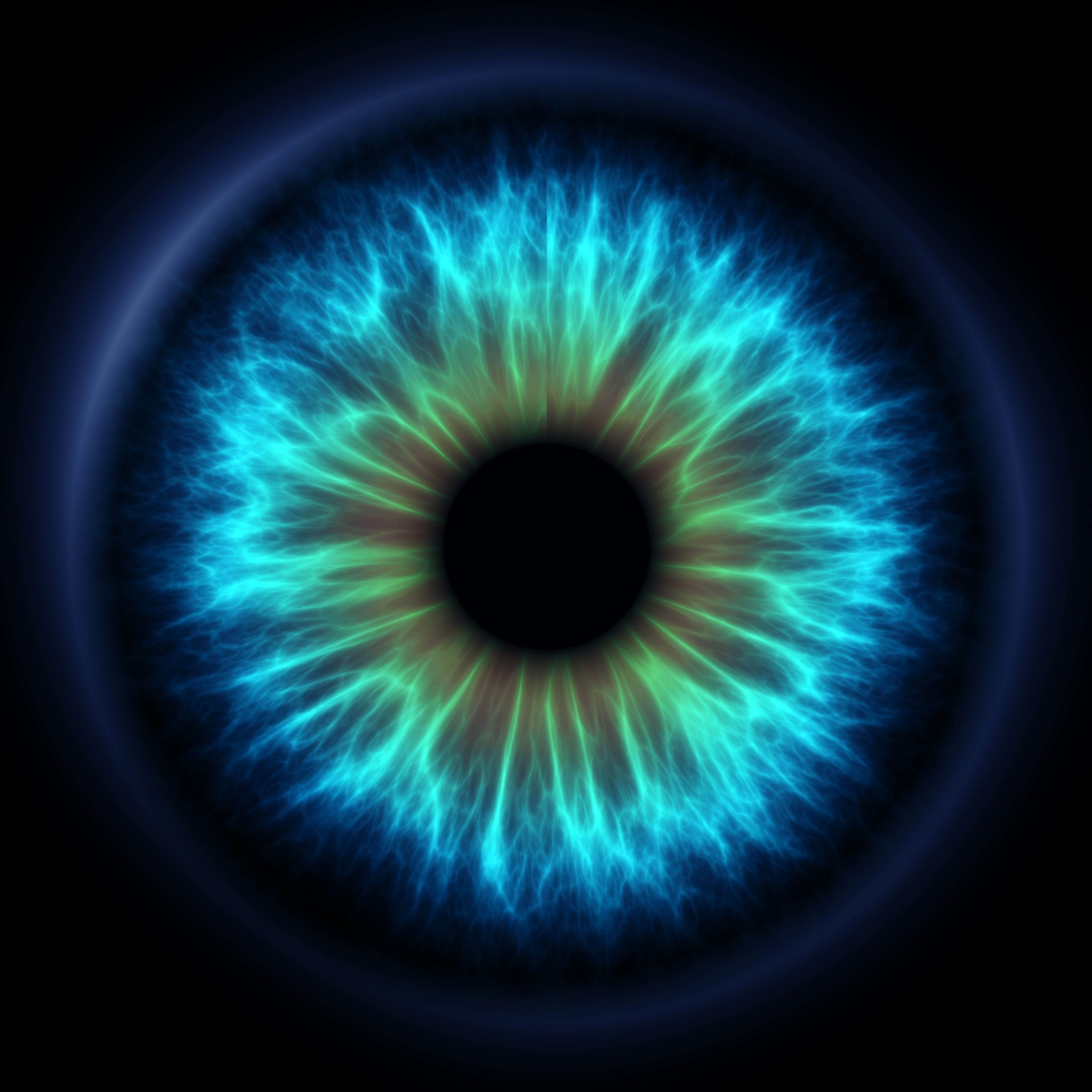 Optogenetic Therapy Shows Efficacy in Autosomal Recessive Retinitis ...