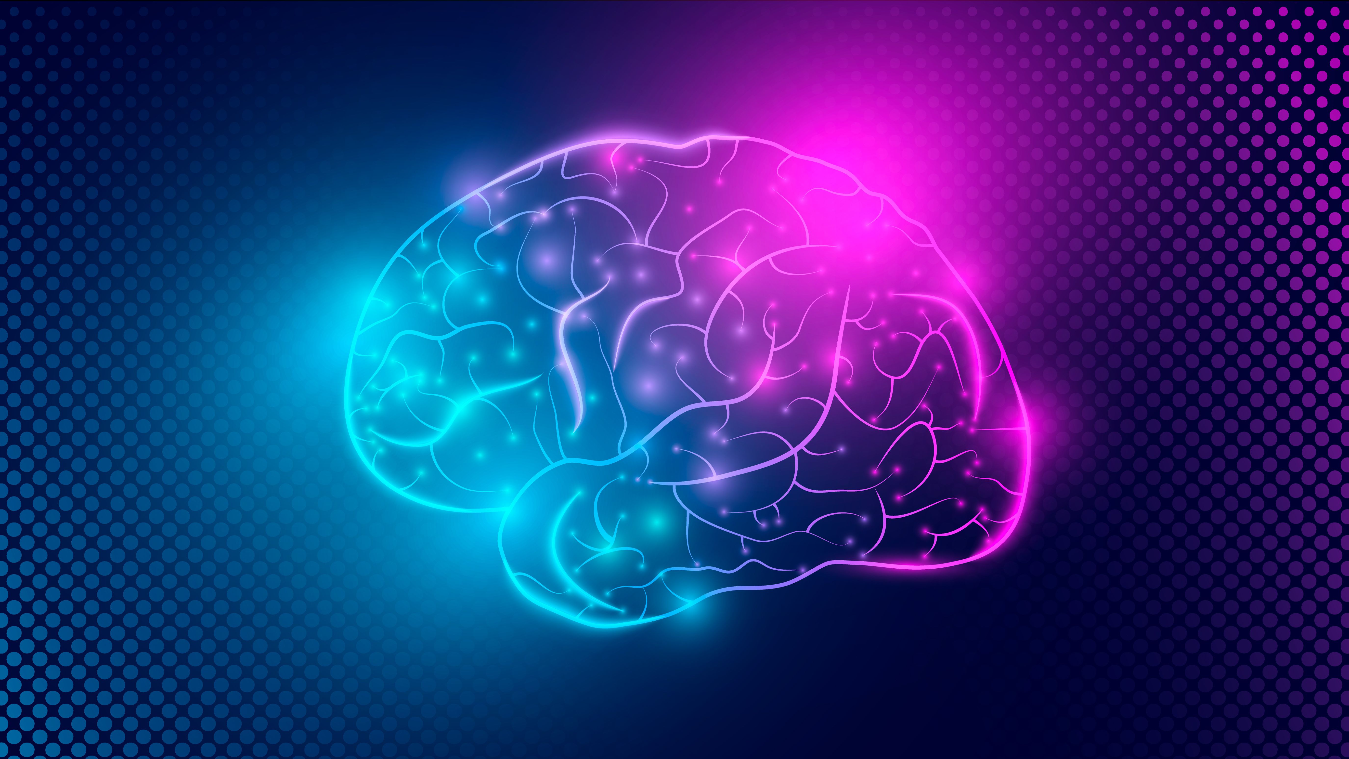 FDA Places Clinical Hold on Bluebird Bio’s eli-cel for CALD