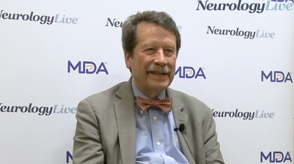 Robert M Califf, MD, MACC, on Urgency of Funding and Equity in ...