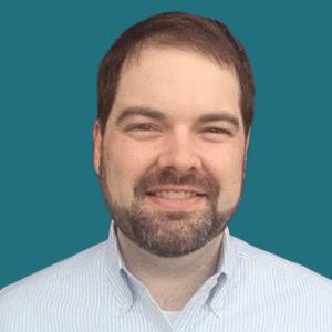 Evaluating Gene Therapy PCRX-201 for Osteoarthritis of the Knee | CGTlive®
