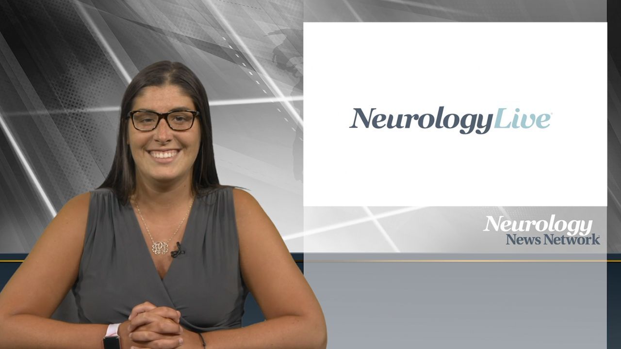 Parkinson Disease Gene Therapy PR001 Granted Fast Track Designation ...