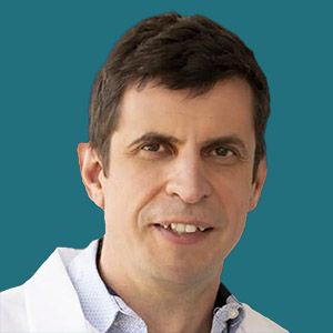 Optimal Use Of CAR T Cell Therapy Bispecifics And Other Novel optimal-use-of-car-t-cell-therapy-bispecifics-and-other-novel