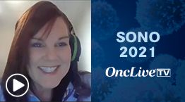 CAR T Therapy in Non-Hodgkin Lymphoma: Kelly Garvin, BSN, RN