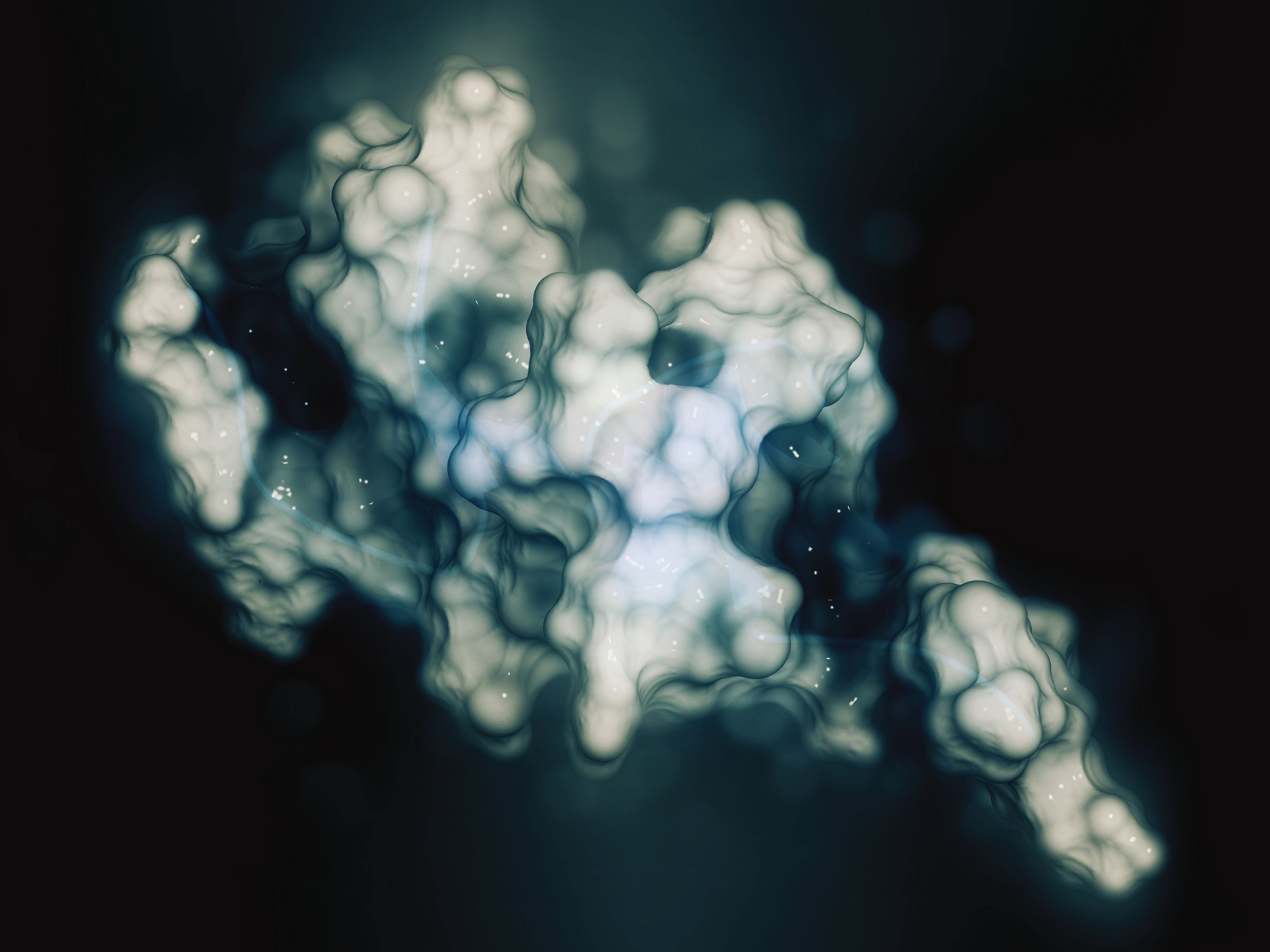 Cilta-Cel Earns FDA Priority Review for Relapsed/Refractory Multiple ...