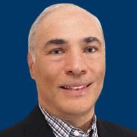 Liso-Cel Takes Step Toward EU Approval in B-Cell Lymphomas