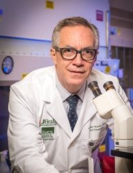 FDA Grants VX-880 Fast Track Designation for Type 1 Diabetes