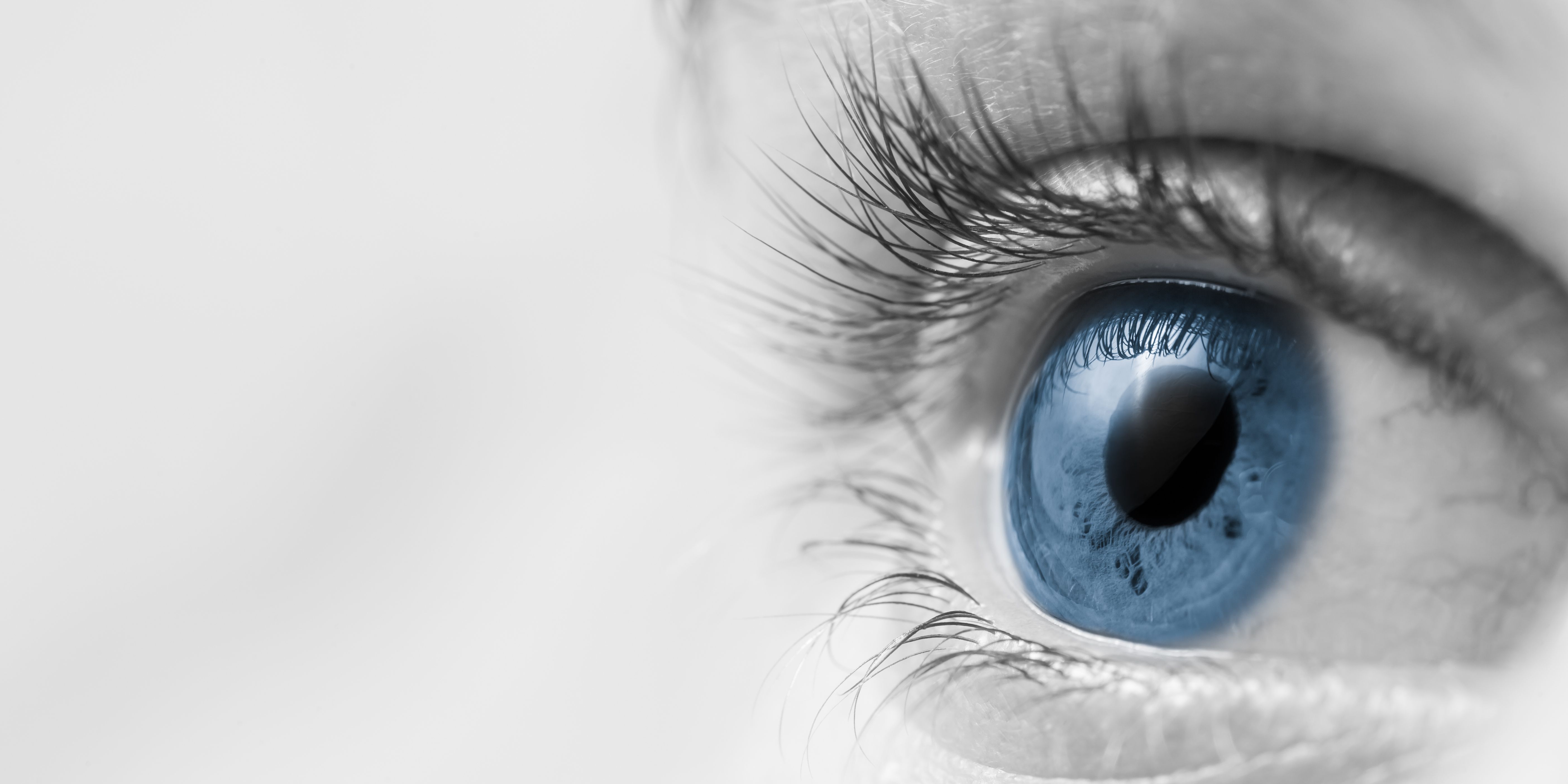 Gene Therapy Partially Restored Vision in Patient with Retinitis Pigmentosa