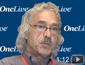 Dr. Marasco on Engineering CAR T Cells