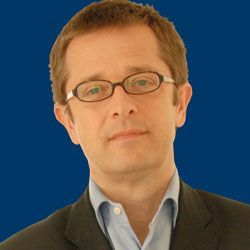 Juno CAR T Cell Therapy Receives Breakthrough Designation for ALL