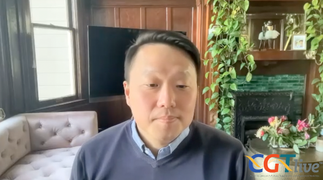 James Lim, PhD, on Simulating the Solid Tumor Microenvironment in Cell ...