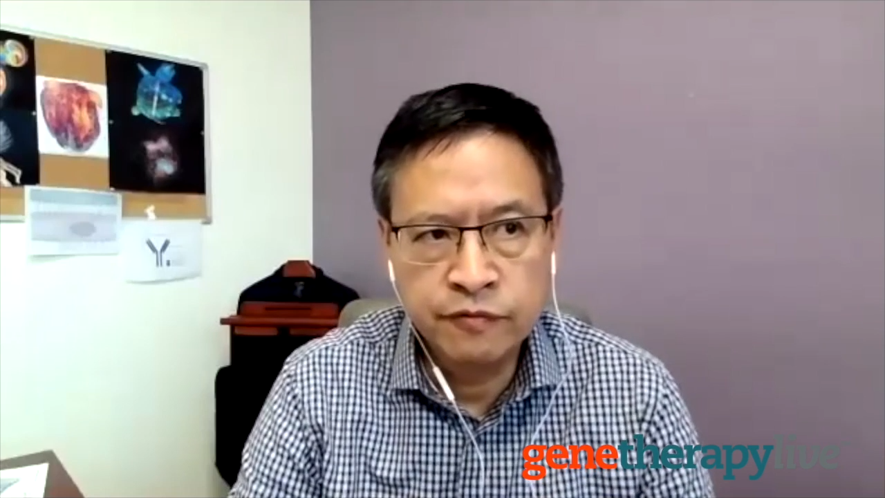 Exposing the Advantages of iPSC-Natural Killer Cell Therapies