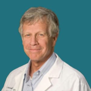 Indapta to Evaluate g-NK Therapy in Trial for Progressive Multiple ...