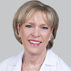 NurOwn Passes Interim Phase III ALS Study Safety Analysis | CGTlive®