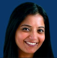 Cilta-Cel Confers 97% ORR in Relapsed/Refractory Multiple Myeloma