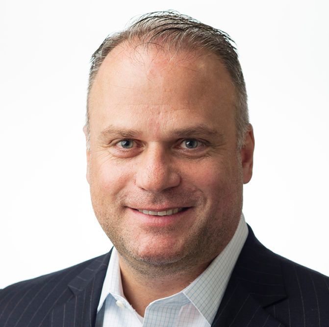 Orchard Plans OTL-200 European Launch, FDA BLA Strategy