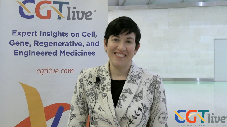 Vivien Sheehan, MD, PhD, on Choosing the Right Treatment Option for ...