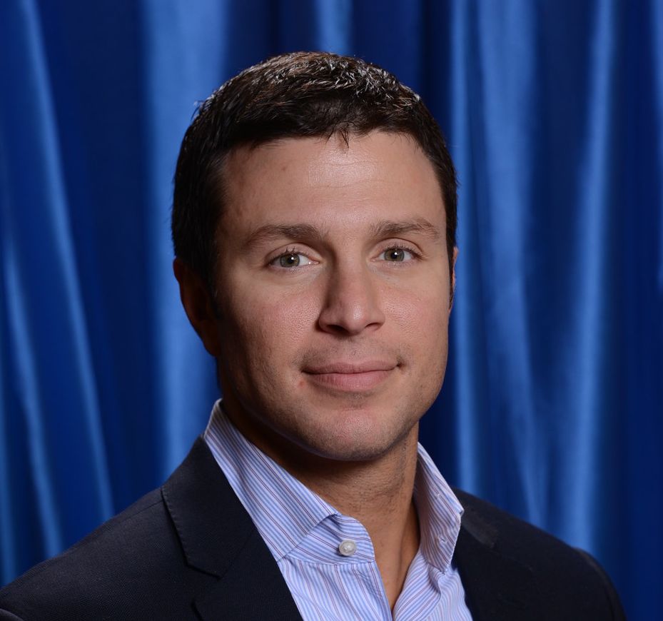 Abeona Updates Progress on 3 Leading Gene Therapies