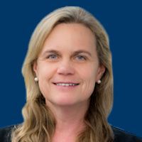 BLU-945 Elicits Robust Clinical Activity in Preclinical EGFR+ Lung ...