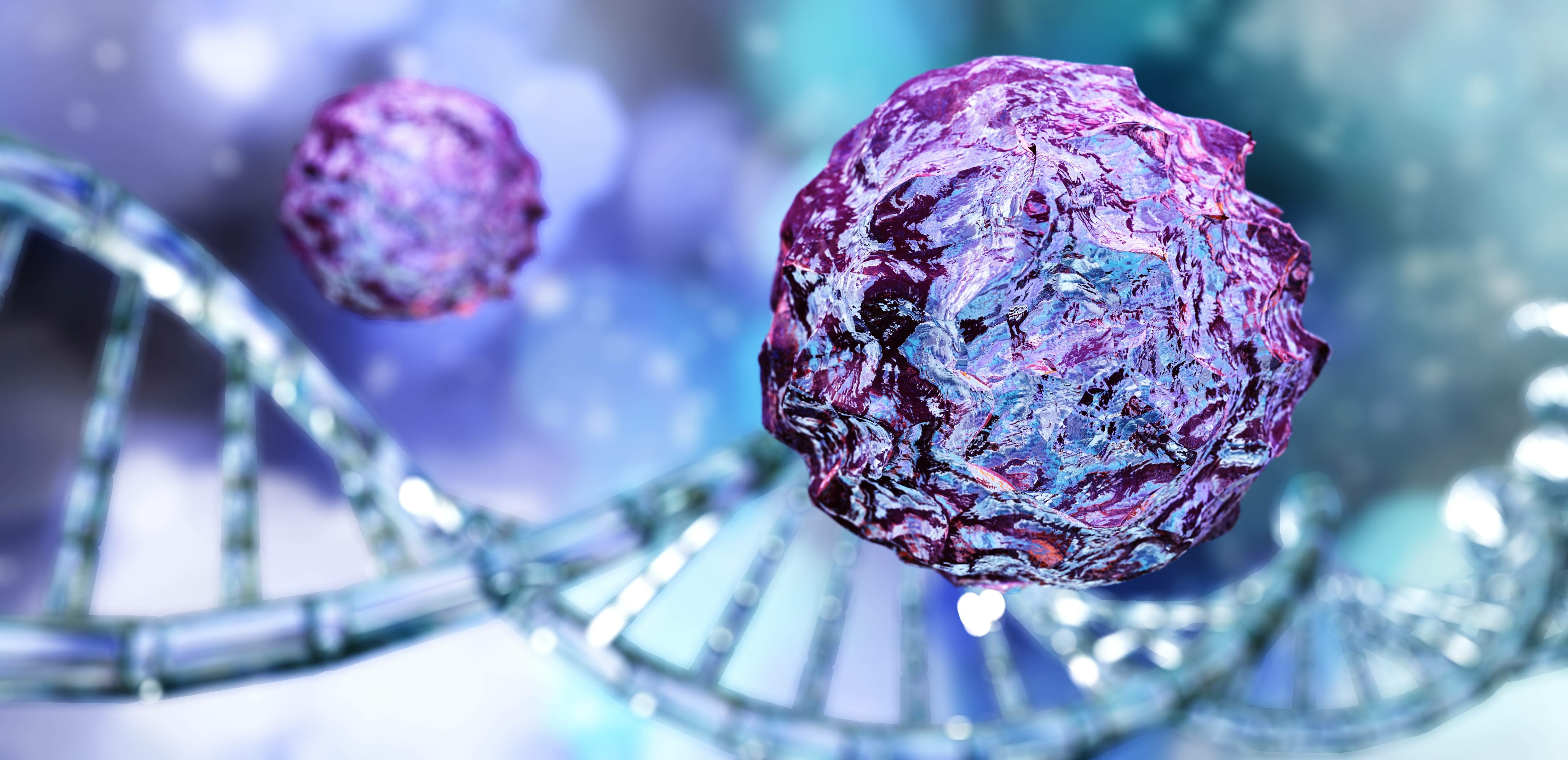 Selecta’s Methylmalonic Acidemia Gene Therapy Program Resumes