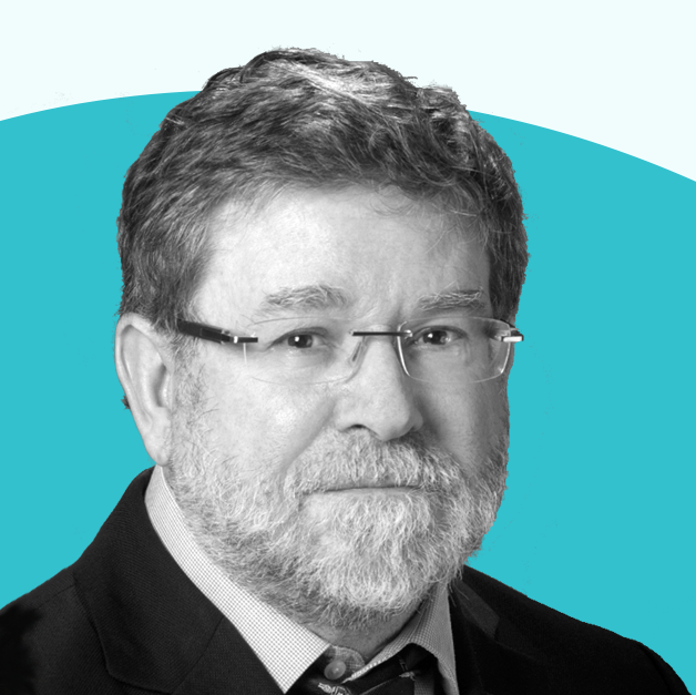 Alliance for Cancer Gene Therapy Awards Grant for Brain Cancer Research ...