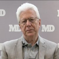 Henry Kaplan from University of Louisville School of Medicine ...