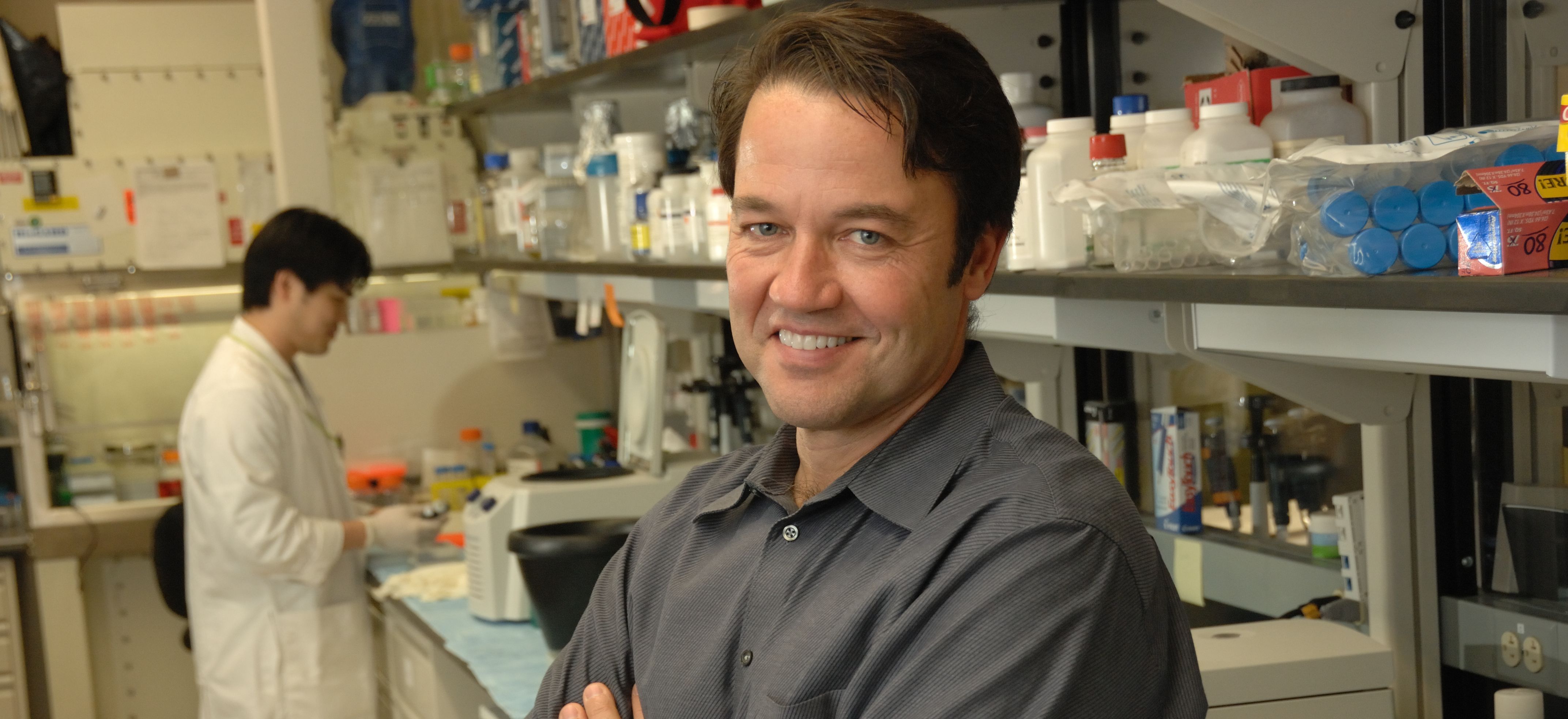 Sickle Cell Disease Gene Therapy on Hold After Adverse Events