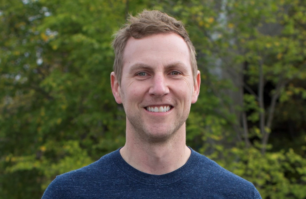 Evan Zynda, PhD, on Optimizing Manufacturing to Increase Access to Cell ...