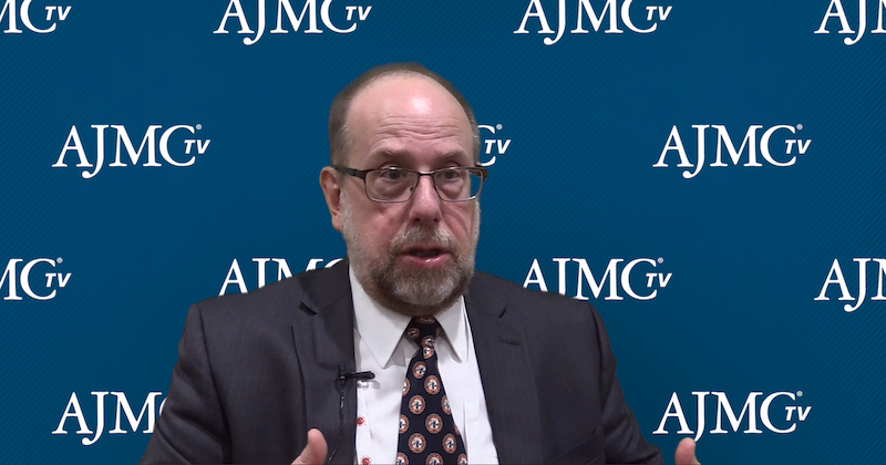 Dr Karl Kilgore Discusses Benefits of CAR T-Cell Therapy for Medicare ...