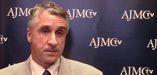 Dr David L. Porter Explains Variations in CAR-T Cell Trial Criteria