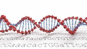 Positive Topline Results Released from Study of Gene Therapy in OTC ...