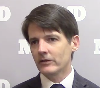 William Lunn From Tulane Health System: Learning From Hurricane Katrina ...