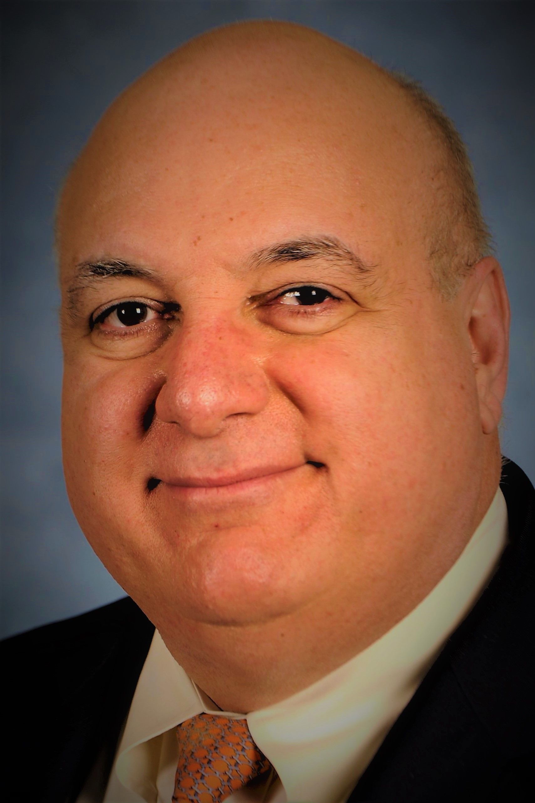 RASi Therapy, Elderly Patients and the Fight Against Diabetic Kidney ...