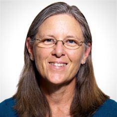 Lori Raney, MD: Mental Health Needs of An Aging Population