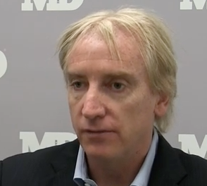 Frank Conidi: Studying Concussions in Retired NFL Players and Looking ...