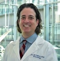 LITE Study Shows Similar Efficacy Between At-Home, In-Office Psoriasis Phototherapy