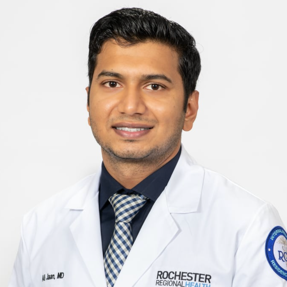 FDA Approves Tenecteplase (TNKase) for Acute Ischemic Stroke