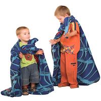 Abnormally Tall Height in Kids a Concern for Pediatric Endocrinologists ...