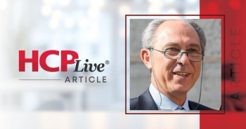 Ralph A. DeFronzo, MD: Noxious Nine and Mifepristone for ...