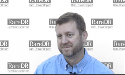 Michael Jordan, MD, Differentiates Emapalumab Treatment in Pediatric ...