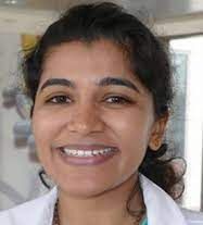 Anum Baig, MD: Overcoming Barriers in Schizophrenia Care