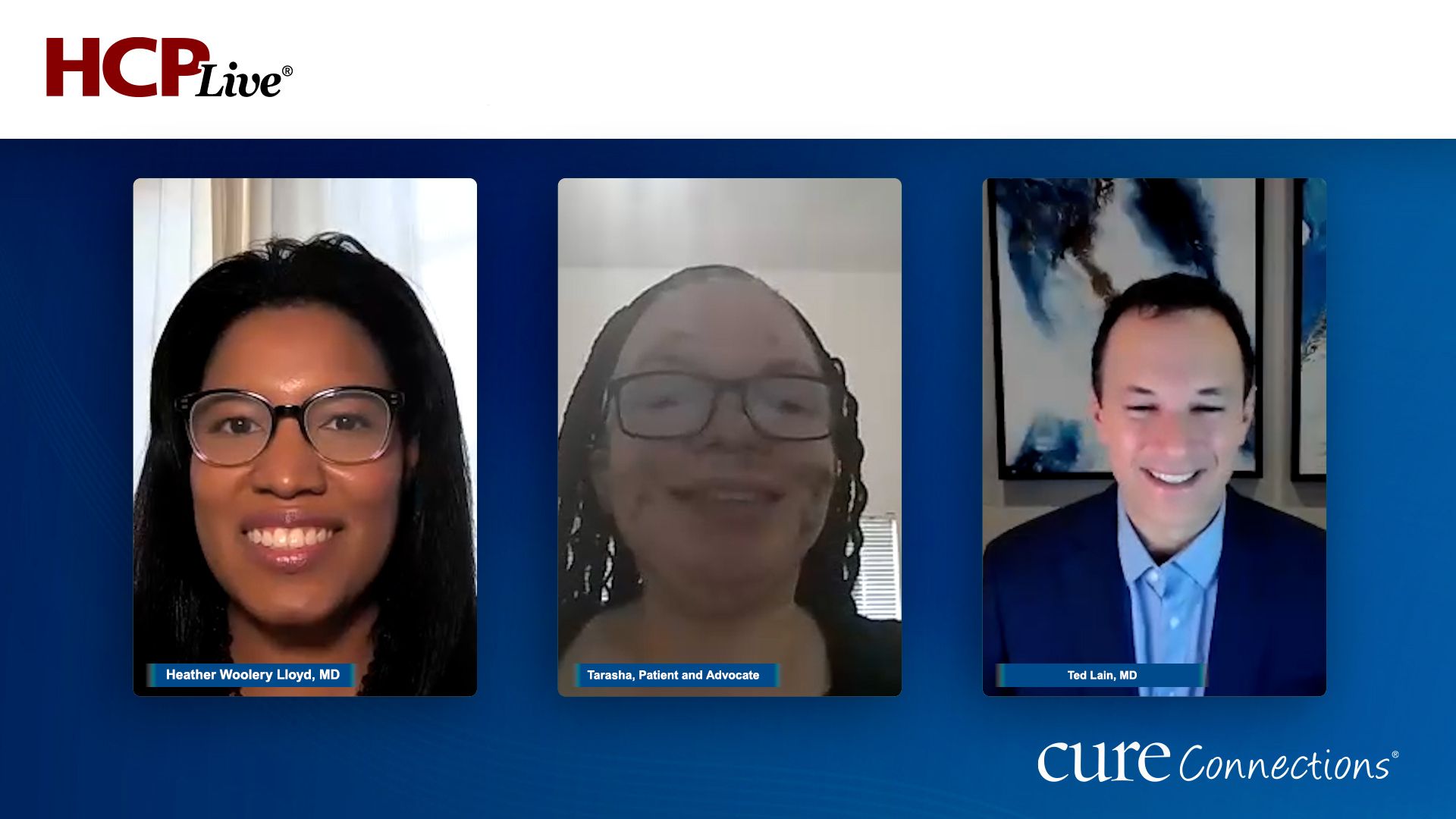 Advice for Physicians Treating Patients With Vitiligo | HCPLive ...