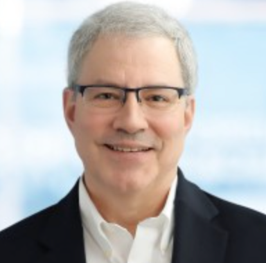 Mustang Bio Announces Expansion into CAR T-cell Therapy for Autoimmune ...