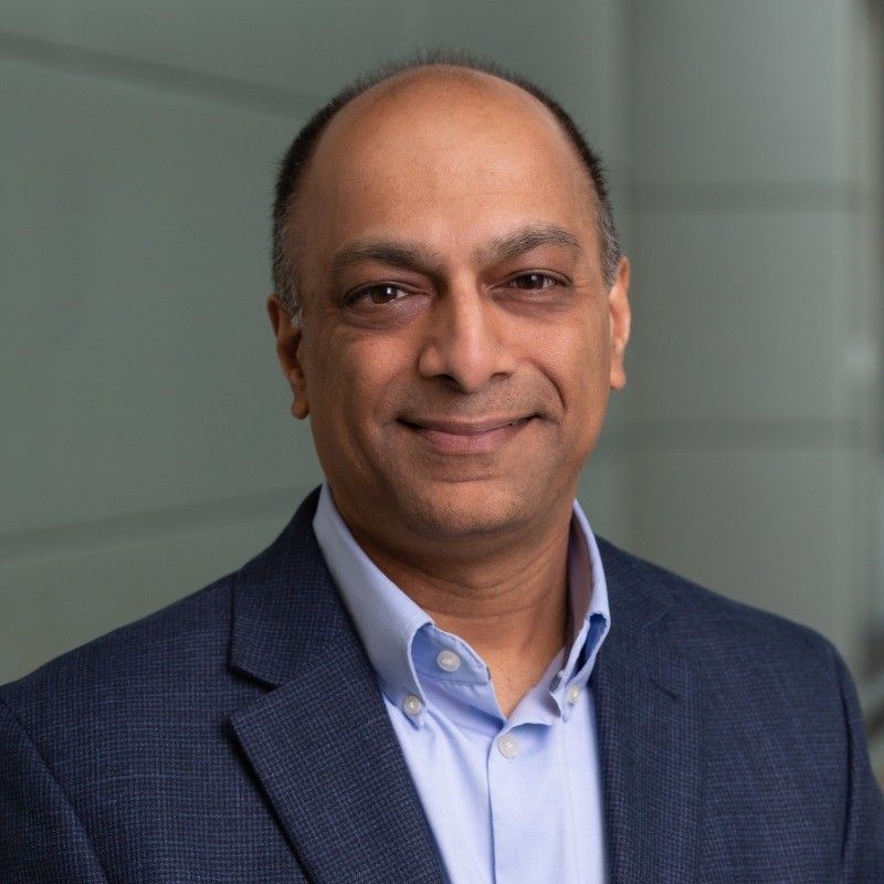 Vutrisiran Lowers Cardiovascular Events, Mortality in HELIOS-B Analysis