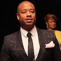 Charles Mattocks Wants to Burn the Fat on US Healthcare