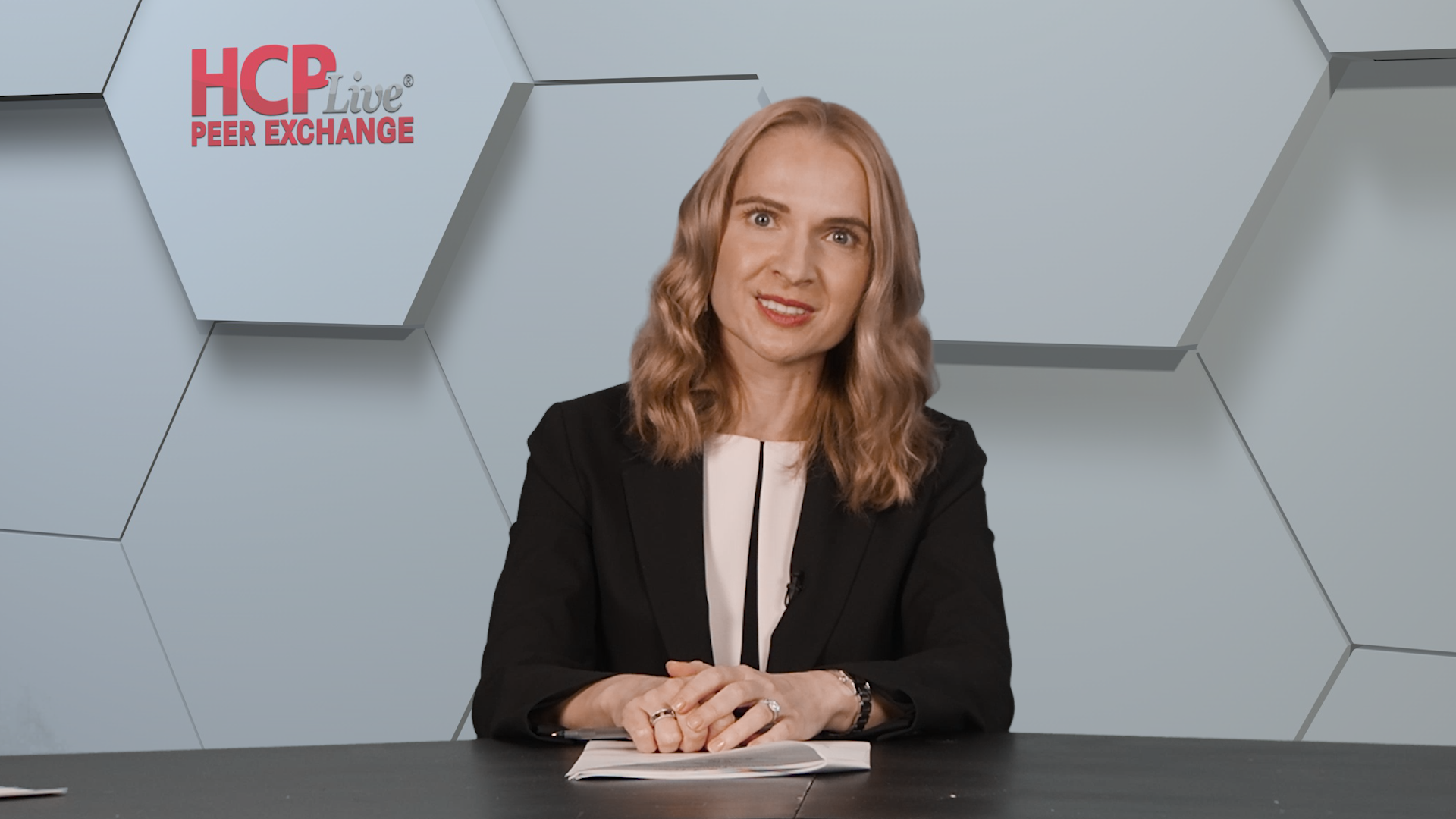 Ensuring Adherence to Geographic Atrophy Treatment | HCPLive Clinical ...