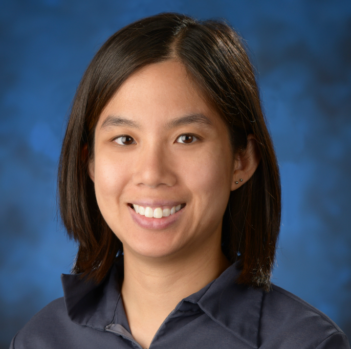 The Critical Role of RAASi Therapy in Chronic Kidney Disease, with Wei ...
