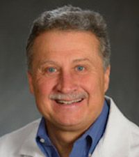 Elevated Serum cAMP Findings May Allow Asthma Diagnosis by Blood Test ...
