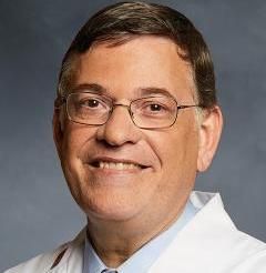 CAPTURE Screening Tool Shows Low Sensitivity in Identifying Undiagnosed ...